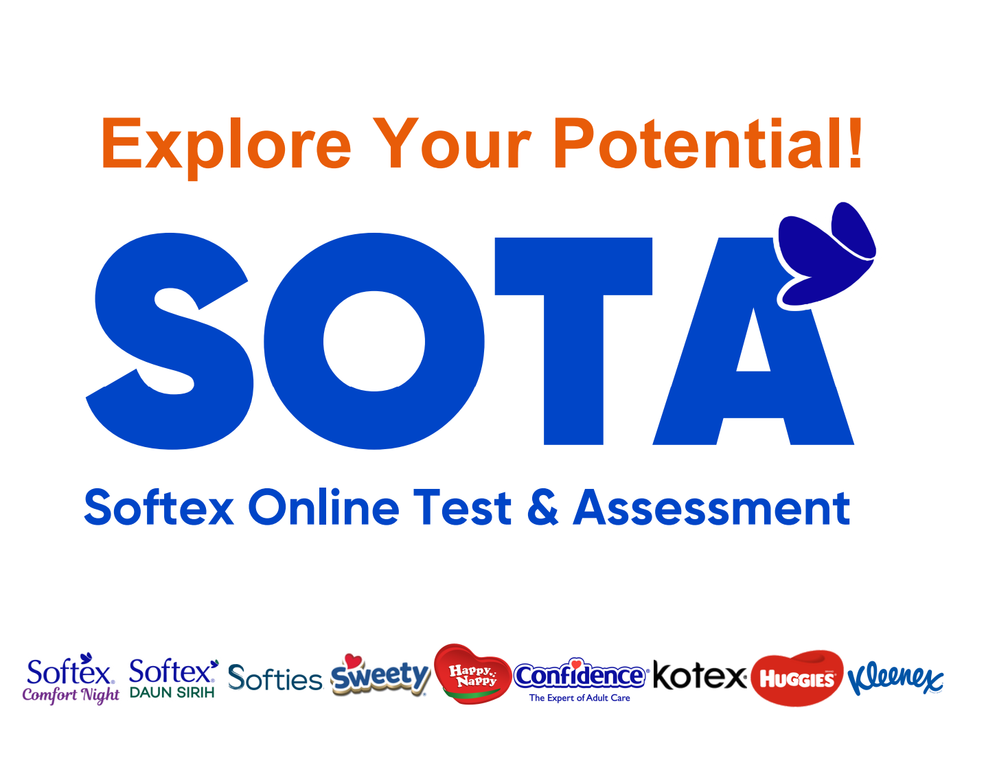Home Page - SOTA